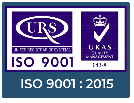 SBS Global – IT & F&A Staffing – We Find the Right People